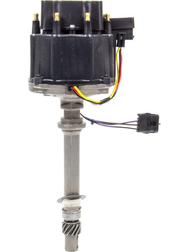 Performance Distributors Distributor Magnetic Pickup Electronic Advan ...