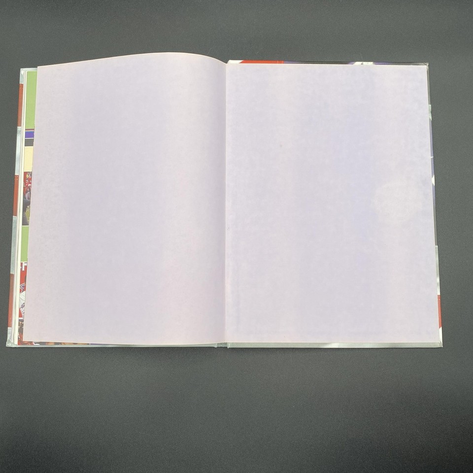 Vintage 2003 Flour Bluff Junior High School Yearbook FBJH Corpus ...