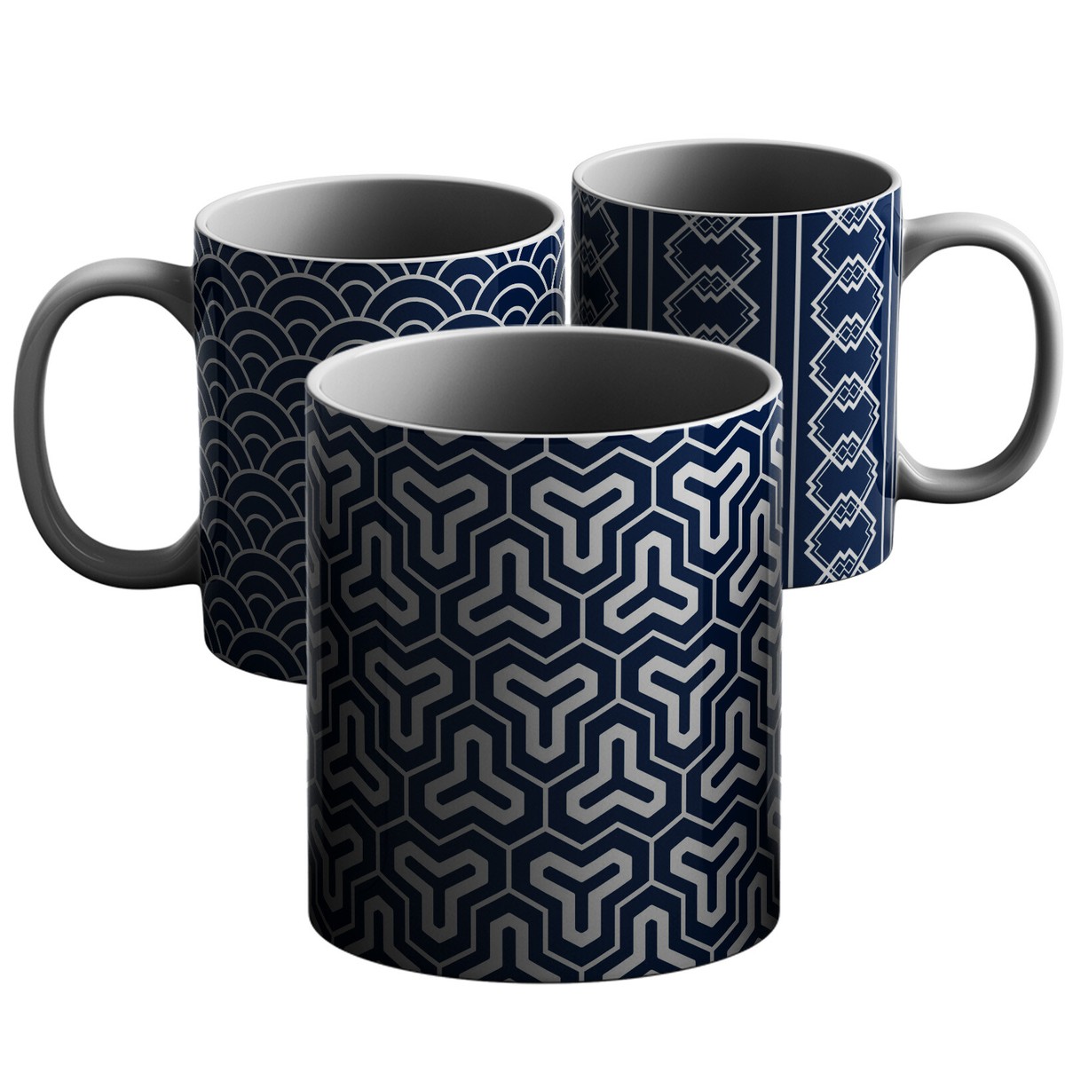 Shop - TechLoopStore