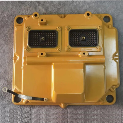 357-2083 20R-1768 ECU Controller Unit For CAT Model w/ C18 C4.4 C6.6 C7 ...