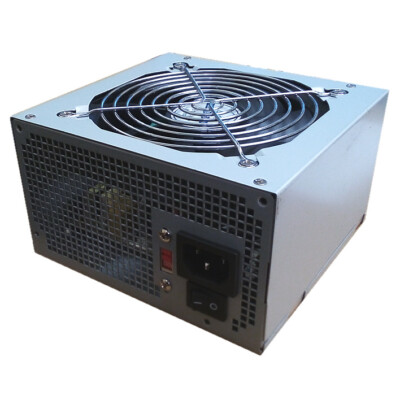 ATX PS2 300watt Alimentatore / PSU 5Volt Rail. Upguards MPT-301 | eBay