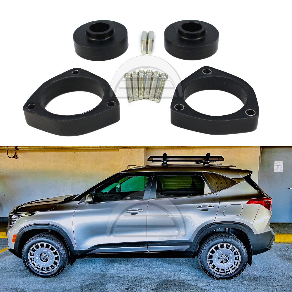 Lift Kit set for KIA Soul SK3 KIA Seltos 2WD Hyundai Elantra AD ...