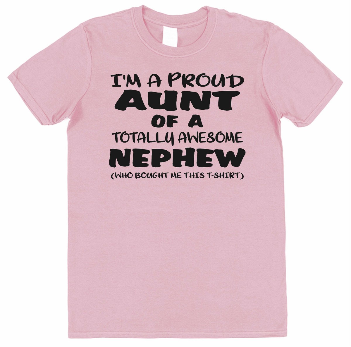 Proud Auntie Memes 20 Cool Aunt Memes For Women Who Are Their Nieces