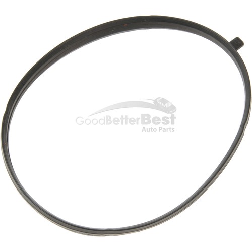 One New Genuine Fuel Injection Throttle Body O-Ring 99711031900 for ...