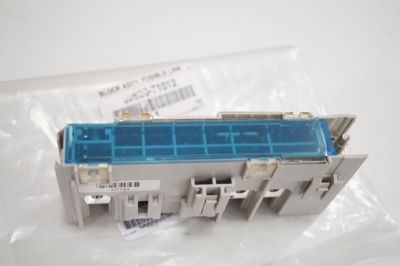BLOCK ASSY FUSIBLE LINK 82620-71012 TOYOTA | eBay Australia