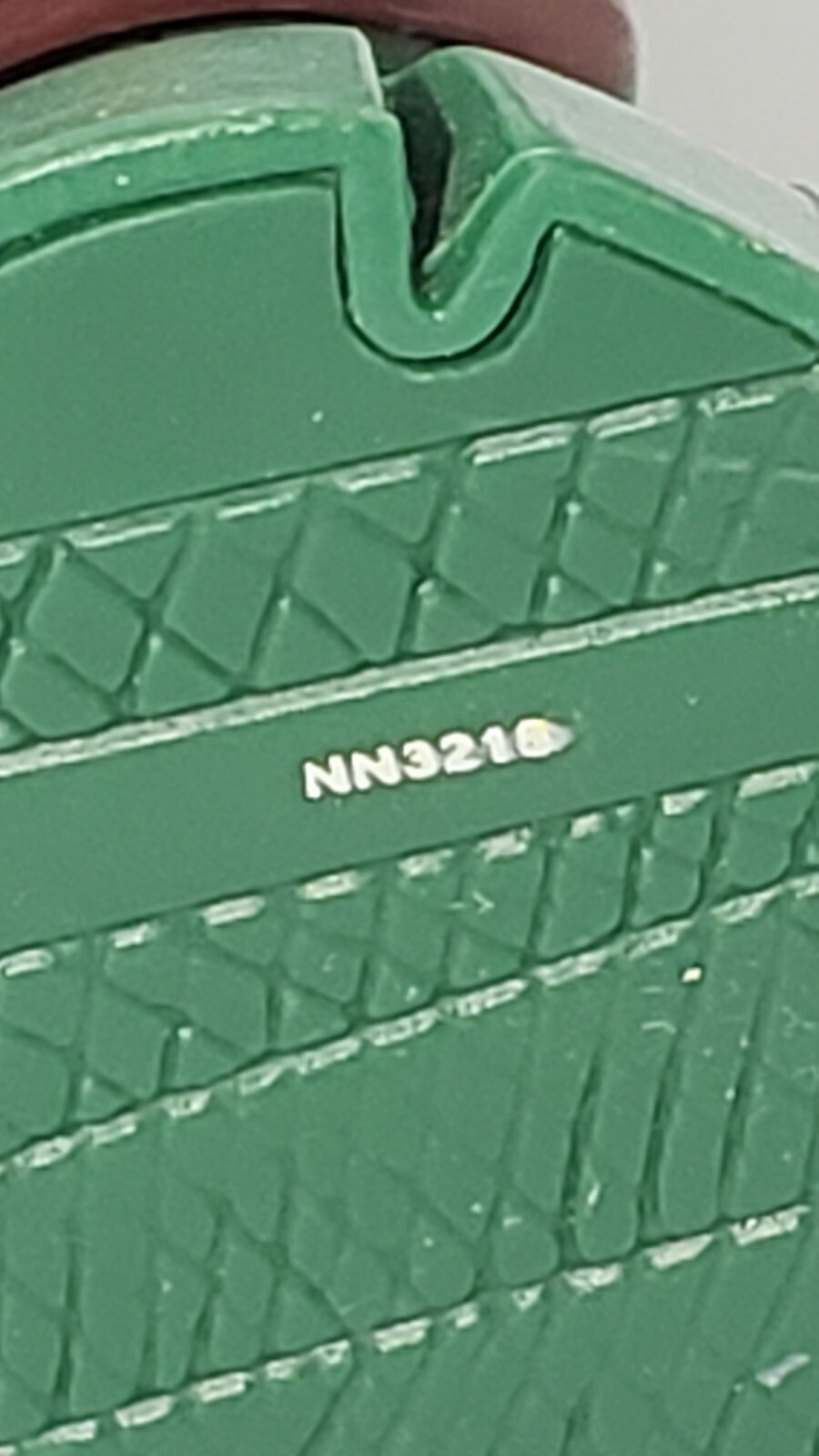 2012 TMNT Teenage Mutant Ninja Turtles Dojo Raphael Action Figure 11 ...