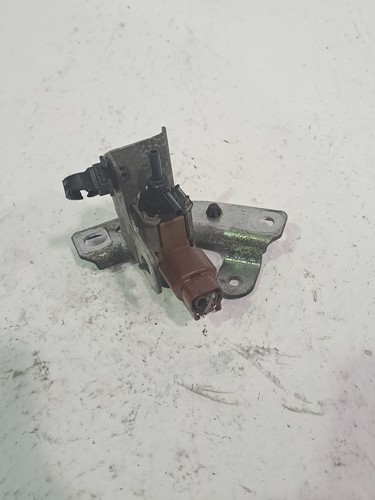 BP5W18741 VANNE EGR / 667849 POUR MAZDA 6 BERLINA GG * | eBay