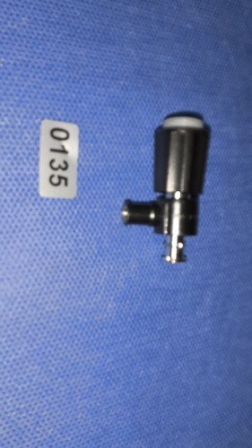 Olympus MAJ-2092 Luer-Split Forcep Irrigation Plug for sale online | eBay