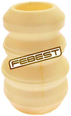 Front Shock Absorber Jounce Bumper For MAZDA NEW INSTRUCTION CAR BH | eBay