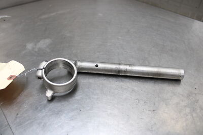 04-05 Suzuki GSXR 600 GSXR600 Left Clipon Handlebar | eBay