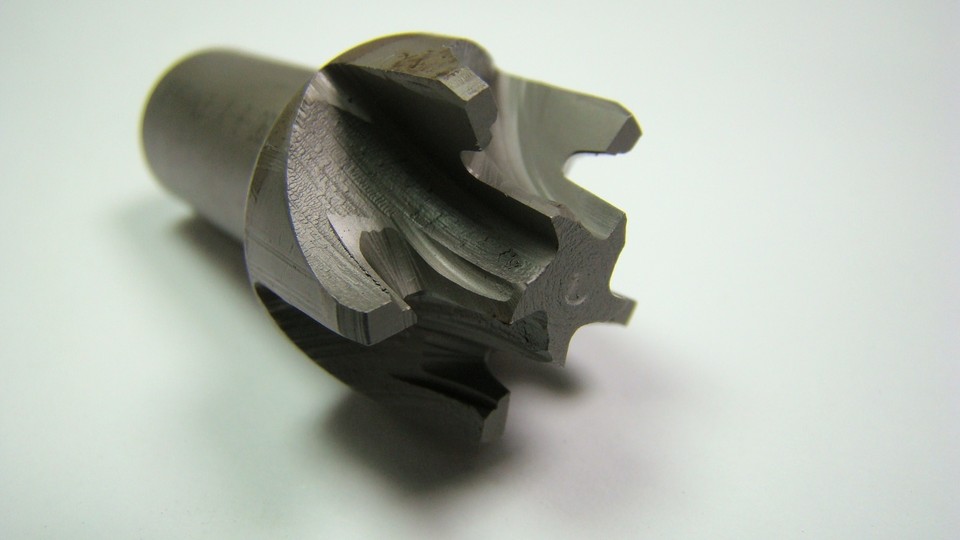 SEVERANCE Tube End Forming Cutter 3/4" 35502 USA | eBay