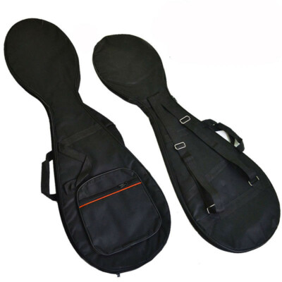 1 Children Size Pipa Canvas Bag Black Color Pipas Accessory | eBay