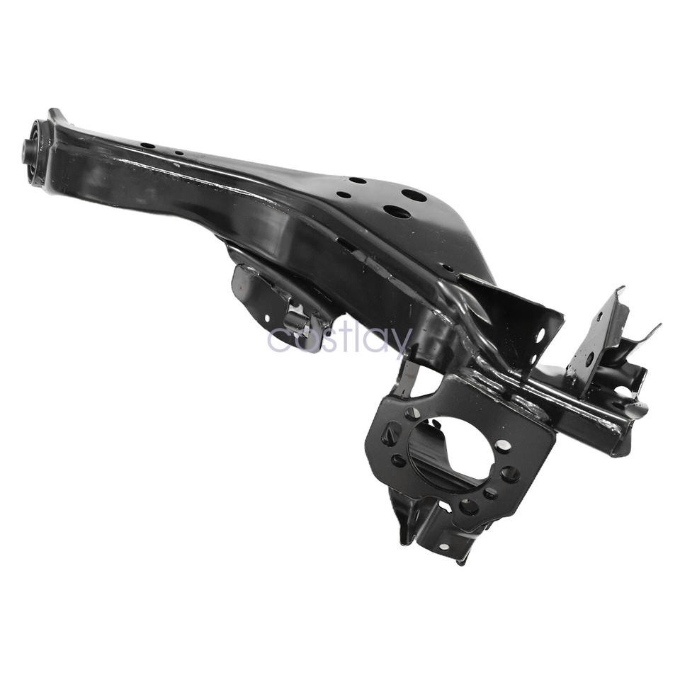 Right Rear Suspension Trailing Control Arm For Nissan Rogue 2008-15 ...