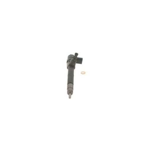 BOSCH Injecteur pour MERCEDES-BENZ 0 445 110 176 | eBay