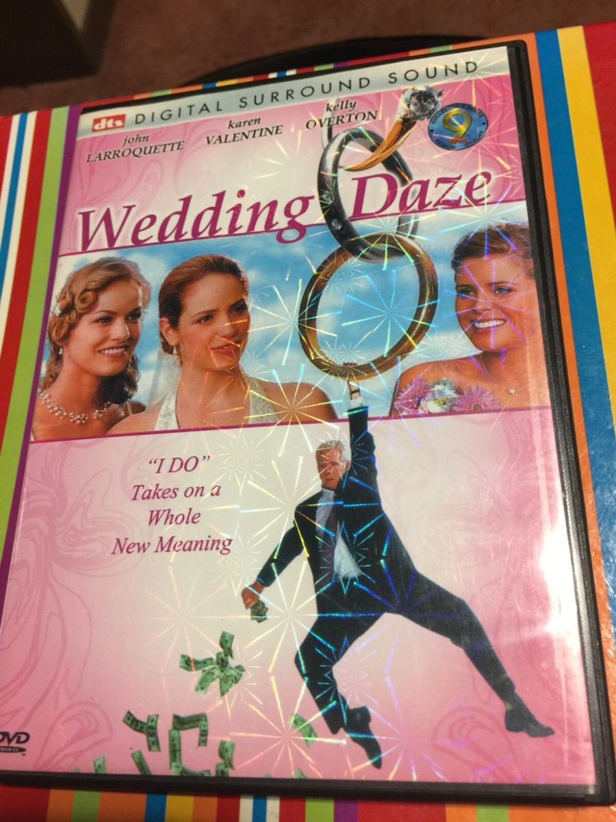 Wedding Daze Movie Quotes