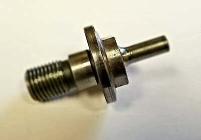 Meister Internal grinding Arbor Q 7x57/M4/M14 A2 Steel | eBay