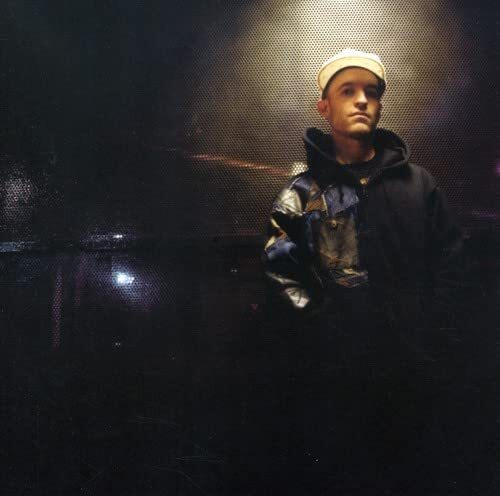 Division Day Beartrap Island (CD) (UK IMPORT) 692560003029 | eBay