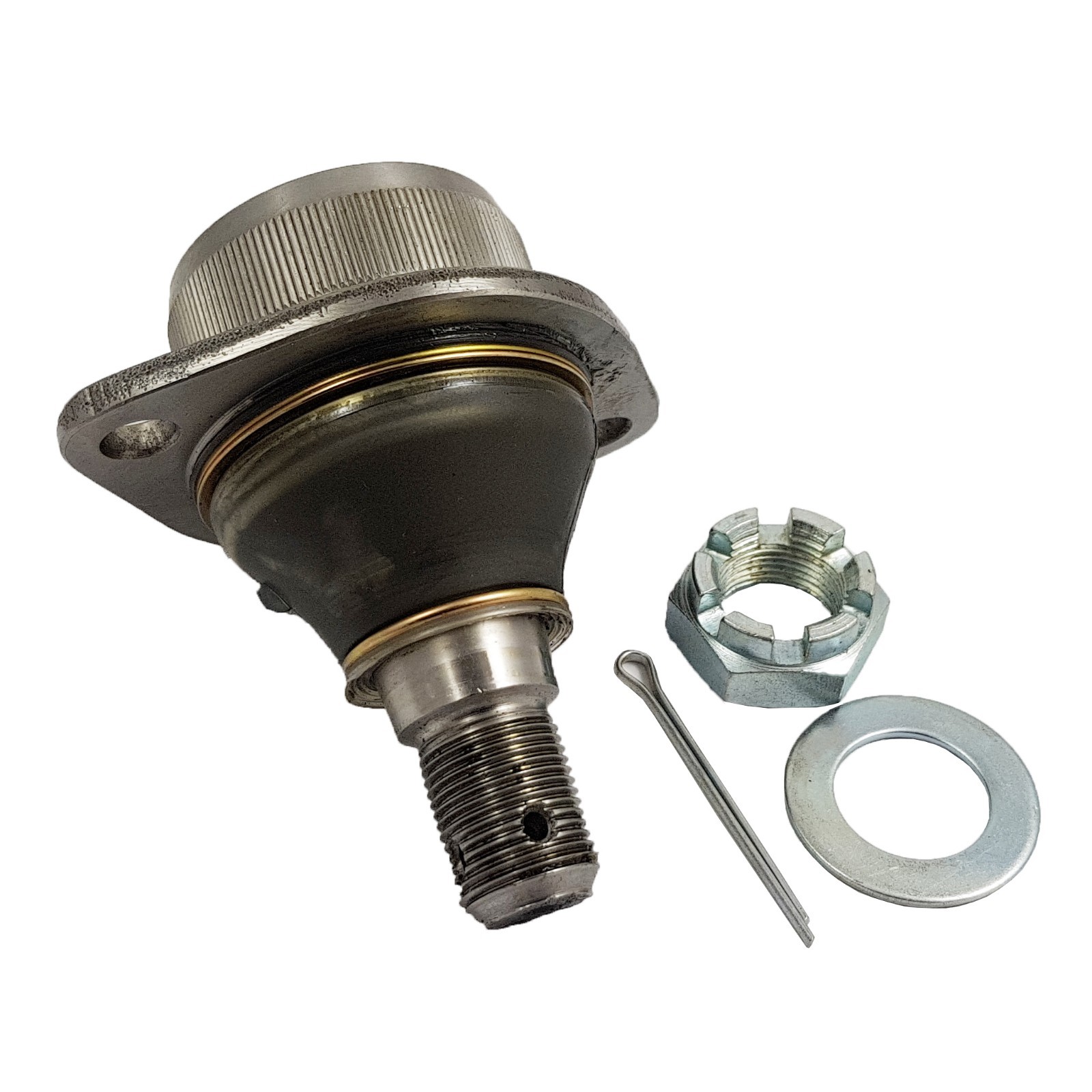 Upper Ball Joint For Land Rover Discover 1, Defender & Range Rover ...