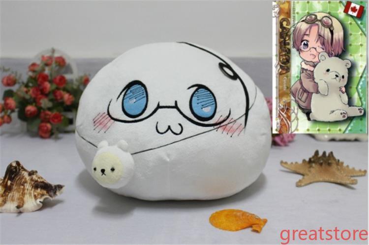 Mochi Hetalia Prussia New Zealand | Hetalia Wiki | Fandom