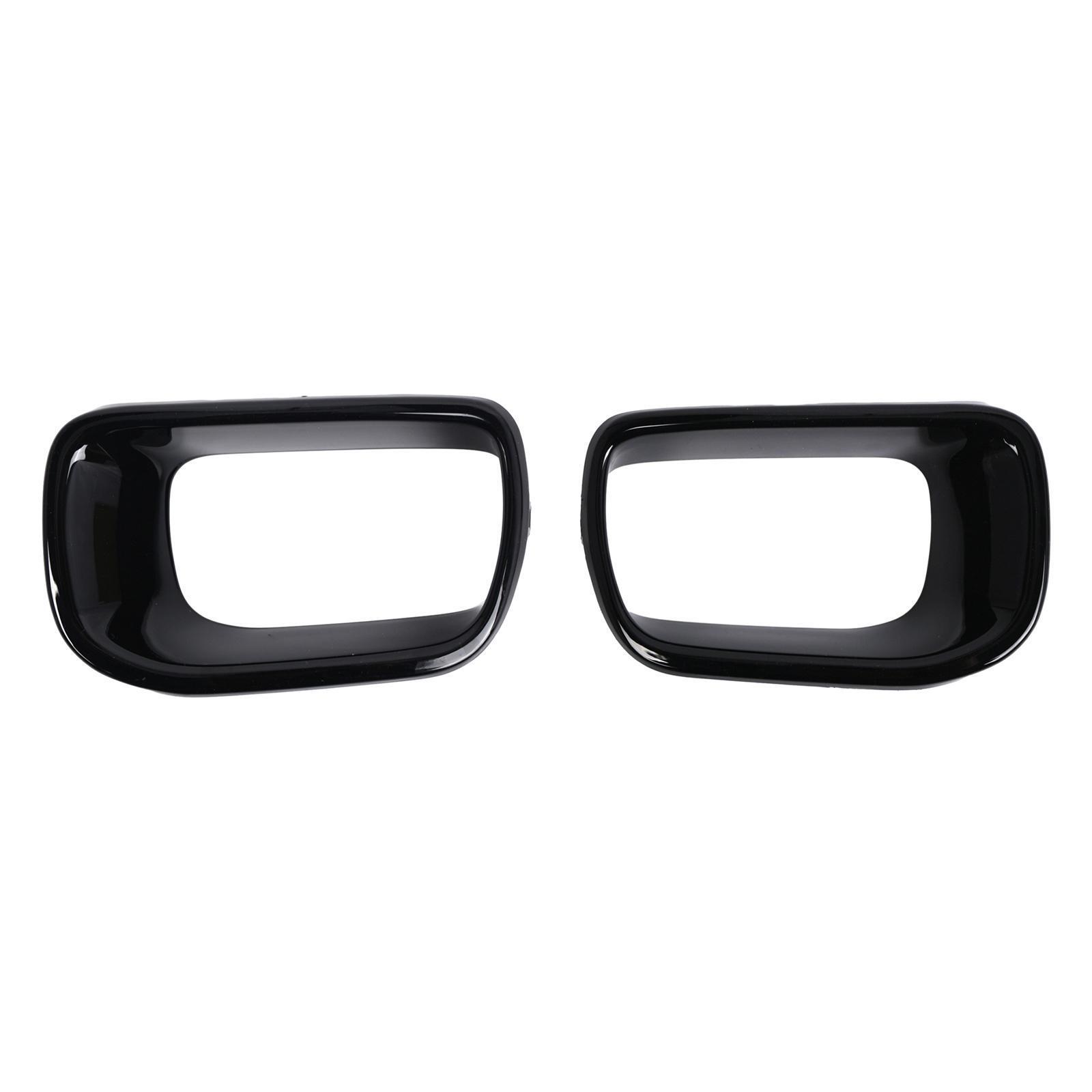 Front Lower Air Duct Cover for BMW Mini Cooper S F55 F56 F57 2013-2016 ...