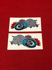 Ford XY 351gt Ute Super Roo Limited Edition Car Print Drawing for sale ...