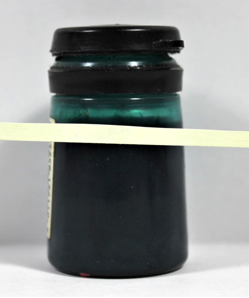 Citadel Expert Paint Set - Waaargh! Green - Ink Games Workshop ...