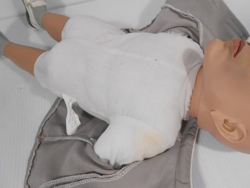 Vintage 1999 McFarlane Toys. Austin Powers Mini Me Figure 17" Posable ...