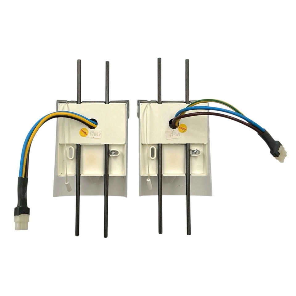 Wall Lights Caravan/Motorhome | eBay UK