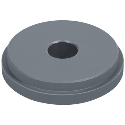 91-818162 For Mercruiser Alpha 1 Gen 2 Bellow Retainer Ring Install ...