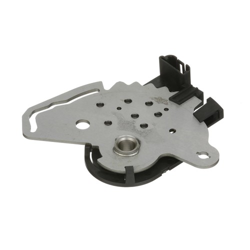 For 2010-2019 Dodge Grand Caravan Neutral Safety Switch SMP 2010 2011 ...