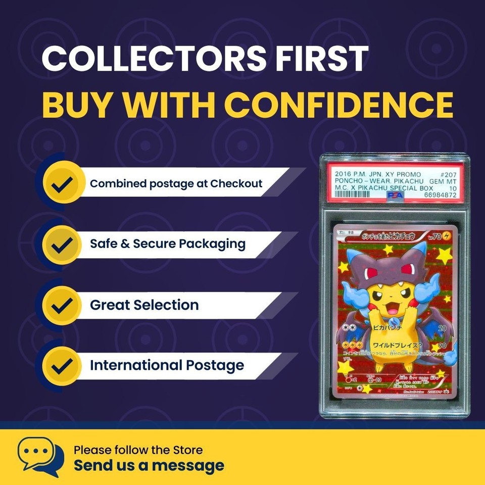 Butterfree V 177/189 Darkness Ablaze Pokemon Card Full Art 2020 | eBay