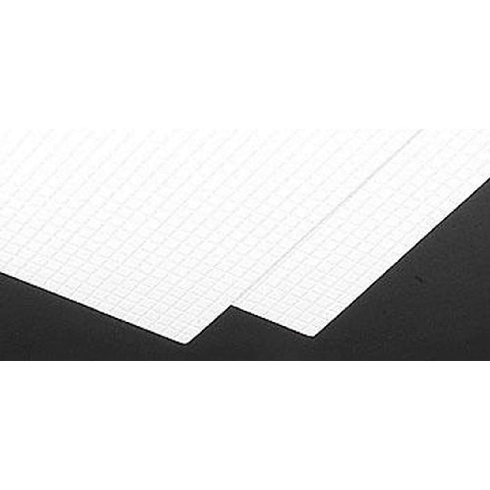 `(2)(Ps-44)15/64`` Square T ` ACC NUOVO | eBay