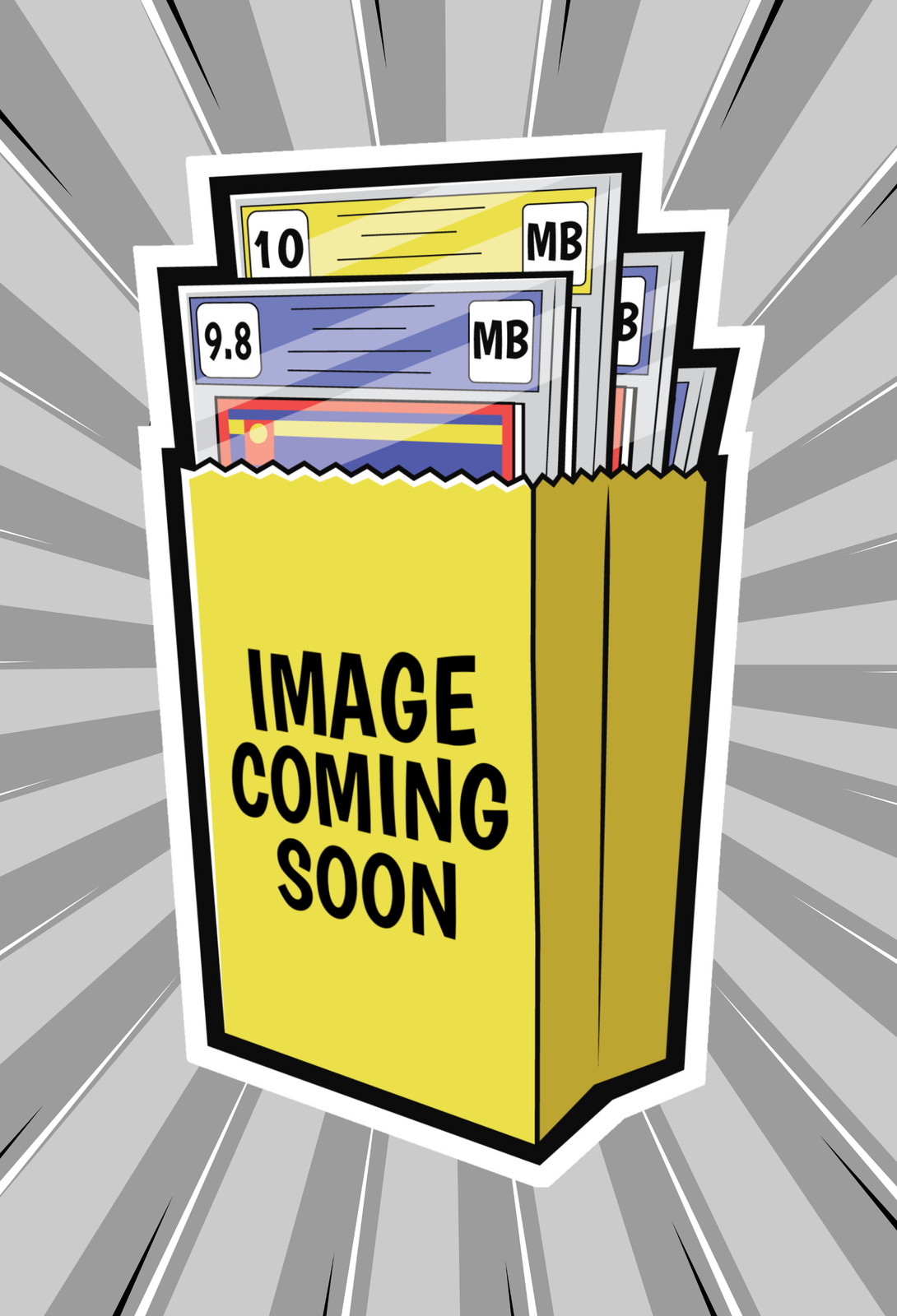 Pre-Order Punisher #1 Ario Anindito Hell's Kitchen Variant Presale ...