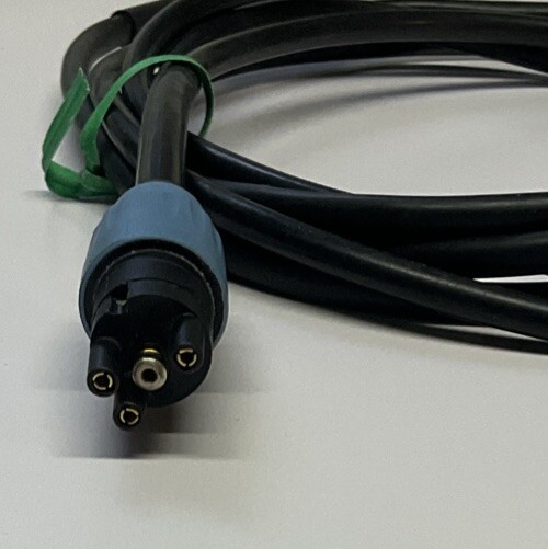 Cavitron 300 Series GEN-310 Handpiece Cable | eBay