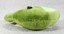 GIANT MICROBES-GALLBLADDER-Stuffed Plush Stone Bile Organ Humor Anatomy ...