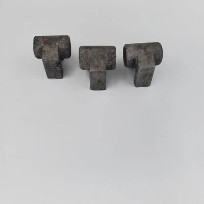 Original WWII WW2 German military Luger P08 | Grelly USA