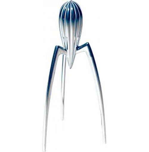 Juicer Philippe Starck Style Juicy Salif | Stardust