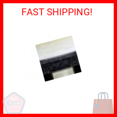 Rexka 20pcs Door Trim Panel Retainer Clip 11519031 Compatible with GM ...