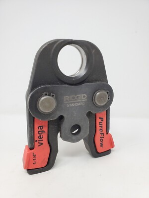 Tools - Ridgid Pex