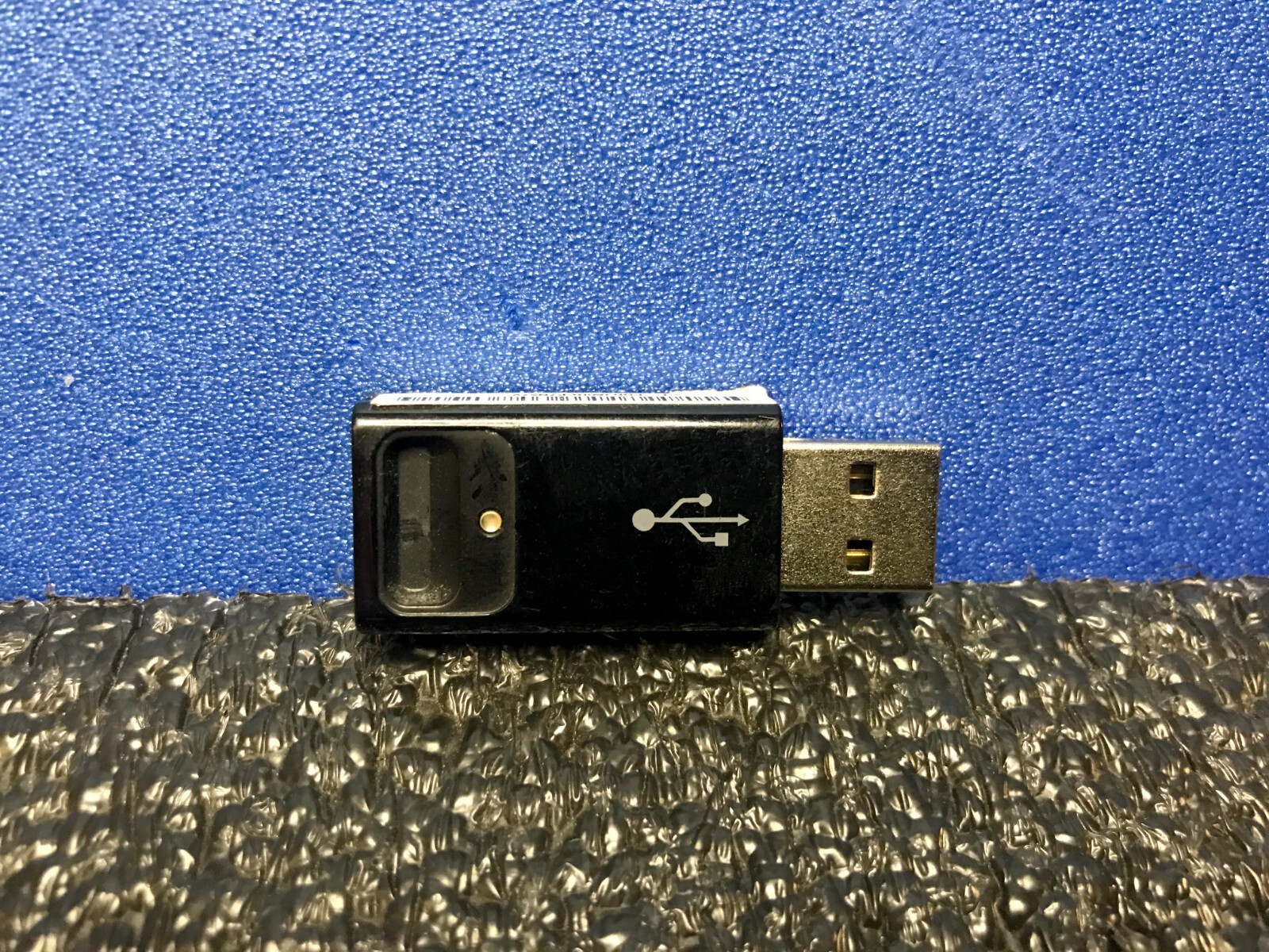 HP Touchsmart 520 23" Genuine Desktop Receiver Dongle SD-2060 | eBay