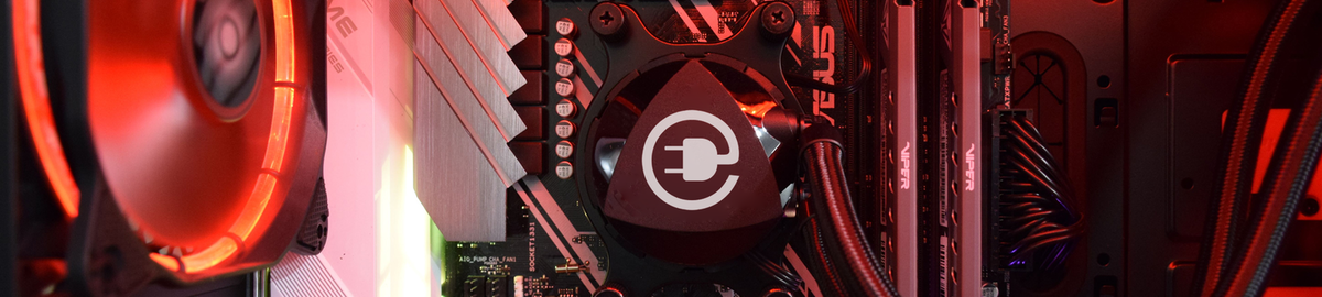 eSocket | eBay Stores