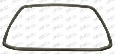 PRASCO MB7182306 Rahmen 6402A276 | eBay