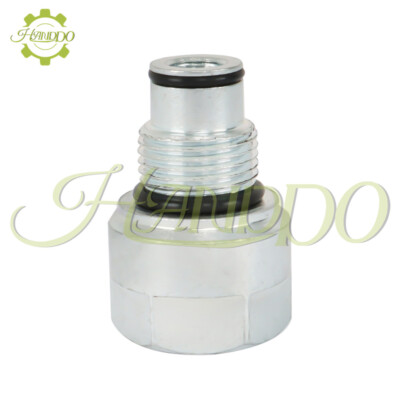 Directional Control Valve Accessory G10 Series Power Beyond Plug SAE ...