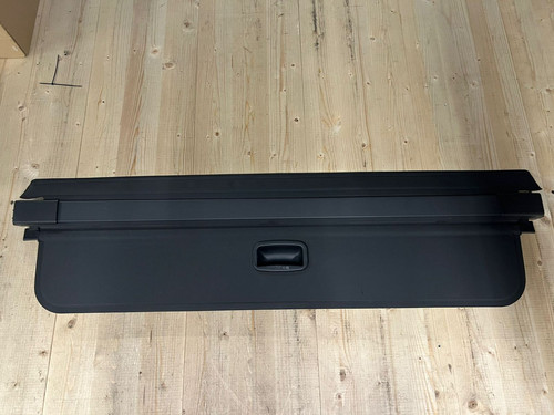 GENUINE FORD KUGA MK2 PARCEL SHELF / BOOT LOAD COVER 2013~2020 | eBay UK