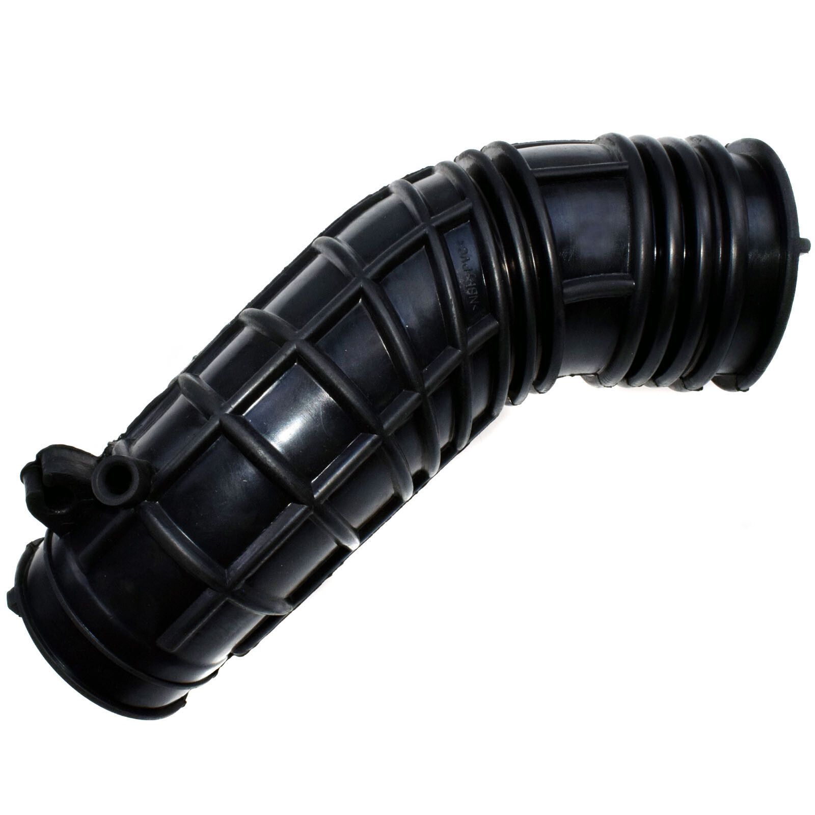 New Air Intake Hose Tube 17228-RAA-A10 Fit For Honda Accord 2006 2007 2 ...