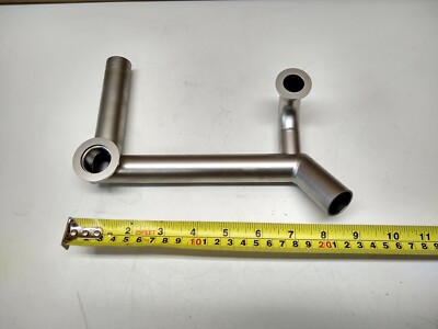 Vacuum - Key High Vacuum