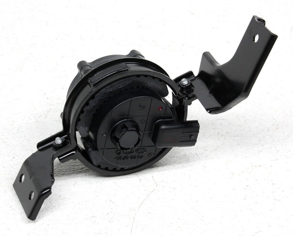 OEM 36910-3D600 Coolant Pump For Hyundai Sonata Hybrid | eBay