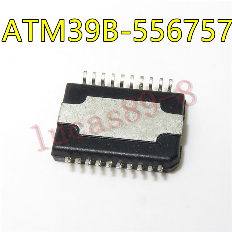 5PCS ATM39B-5S6757 ATM39B-5567S7 ATM398-556757 ATM39B 556757 ATM39B ...
