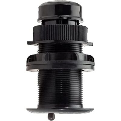 Garmin Airmar DST 810 Smart Transducer - 0° Degree 010-11051-20 | eBay