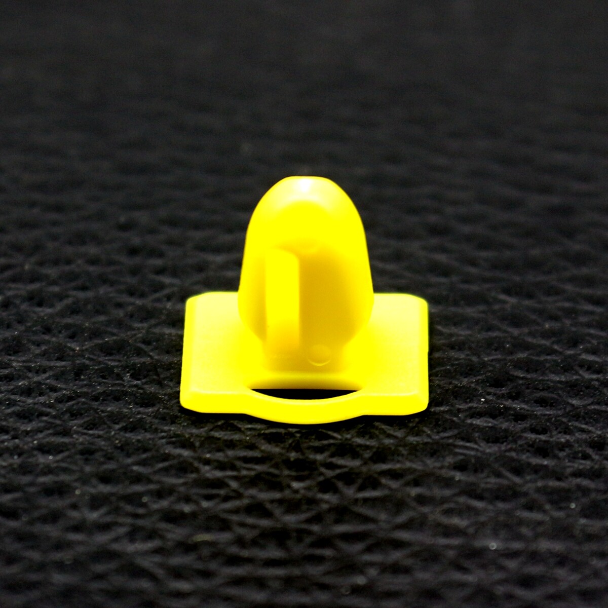 5Pcs For BMW Yellow Door Sill Plate Clip 51-47-8-244-458, 51478244458 ...